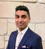 Dr. Gregorio Caban, MD, Podiatry | Doral, FL | WebMD