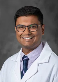 Henry Ford Macomb Health Center Richmond in Richmond, MI