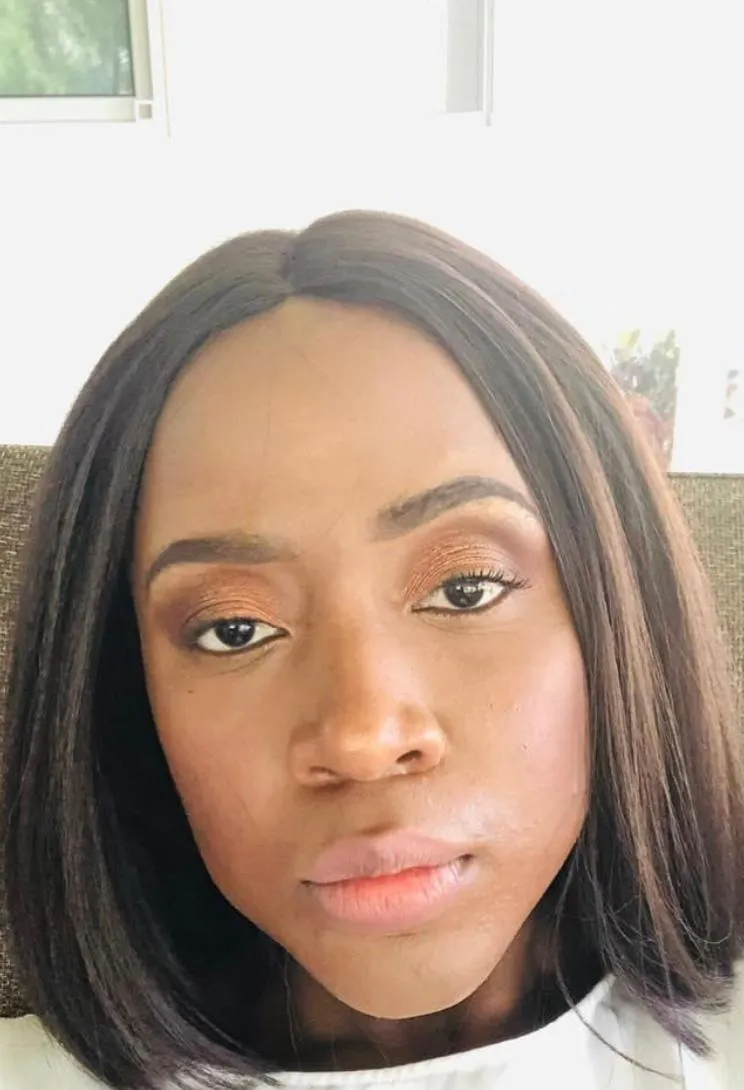 Best Gastroenterologists Near Me in Naples, FL | WebMD