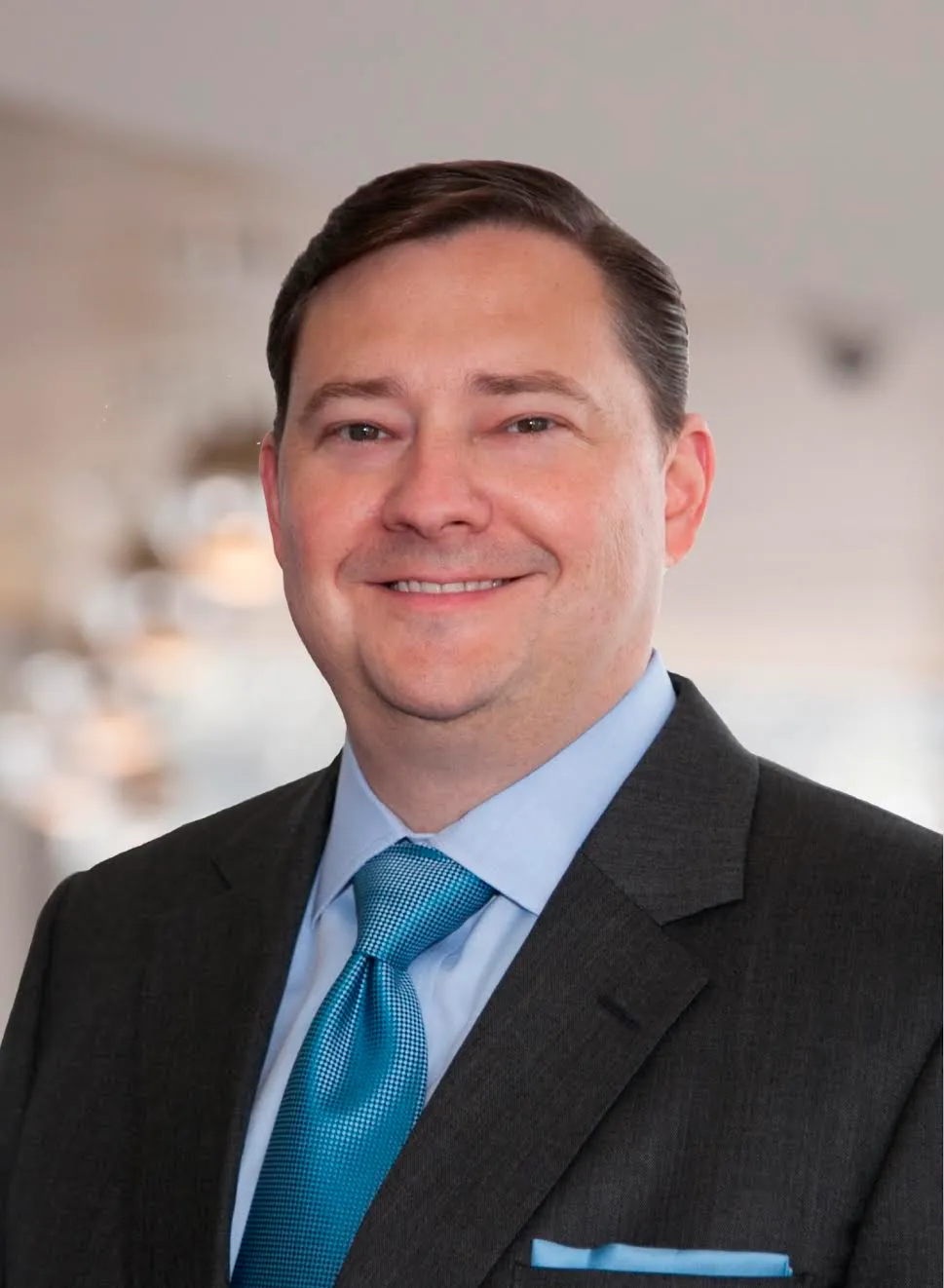 Dr. Christopher Hudak, MD, Endocrinology, Diabetes & Metabolism ...