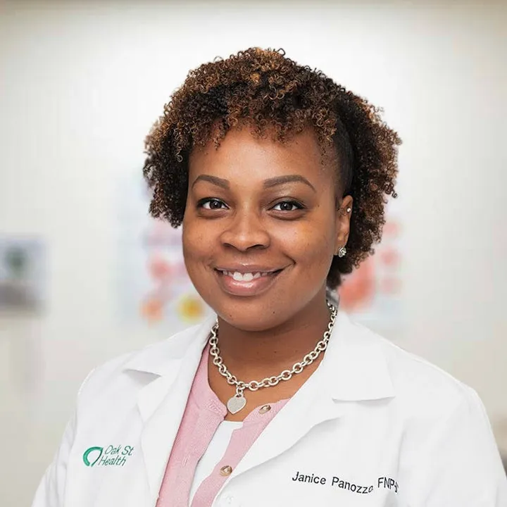 Dr. Timothy Mullally, DO, Sports Medicine | Crown Point, IN | WebMD