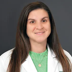 Dr. Christa Malinak, MD, Family Medicine | Monongahela, PA | WebMD