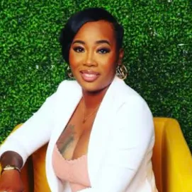 Dr. Mathews Ninan, MD, Family Medicine | Missouri City, TX | WebMD