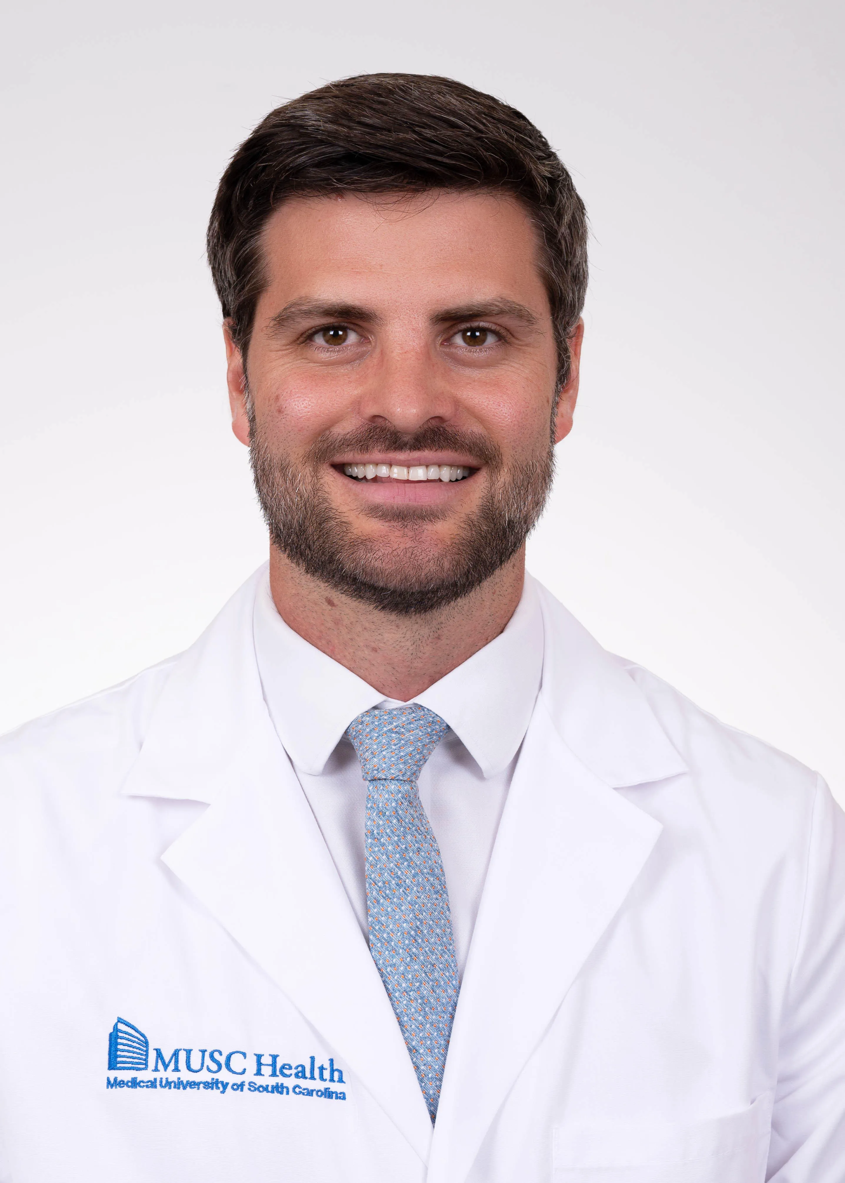 Dr. Nelson Ploch, MD, Urology | N Charleston, SC | WebMD