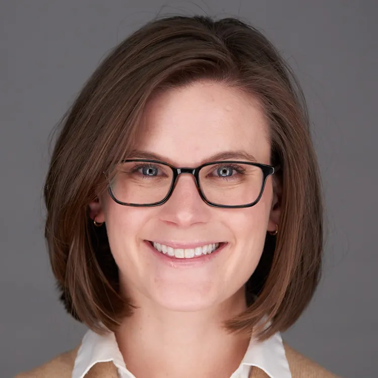 Dr. Abraham Glasman, MD, Neurology | New Hyde Park, NY | WebMD