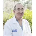 Dr. Narges Mazloom, Otolaryngology-Head & Neck Surgery | Daytona Beach ...