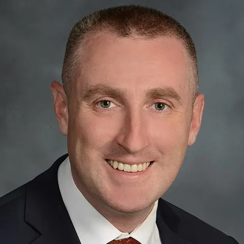 Dr. Philip Ragone, MD, Neurology | Great Neck, NY | WebMD