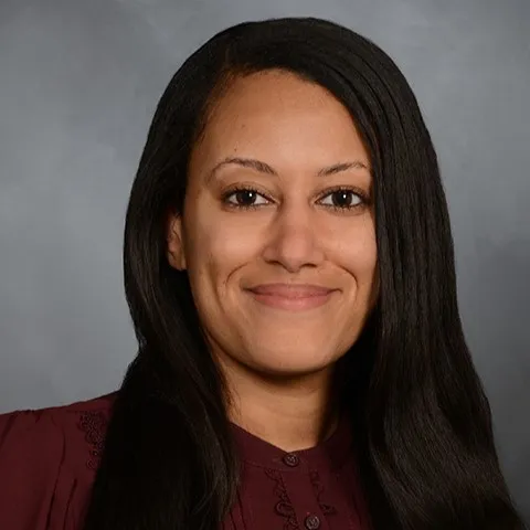 Dr. Edward Fitzpatrick, MD, Pulmonology | Brooklyn, NY | WebMD