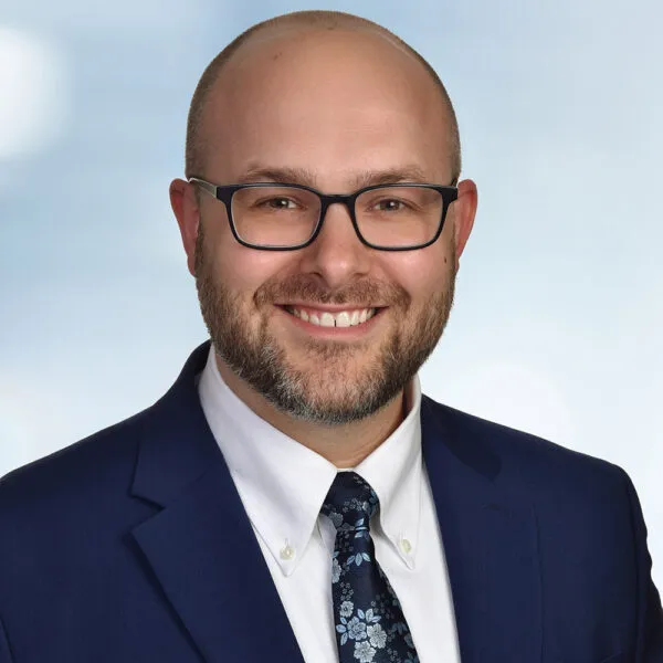 Dr. Anthony Lee, Physical Medicine & Rehabilitation | SCOTTSDALE, AZ ...