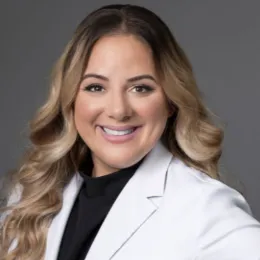 Stephanie Cabrera, APRN, Nurse Practitioner | Miami Gardens, FL | WebMD