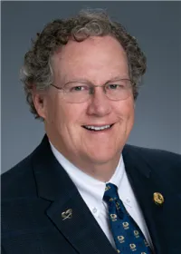 Dr. Alan Opsahl, MD, Cardiovascular Disease | Demorest, GA | WebMD