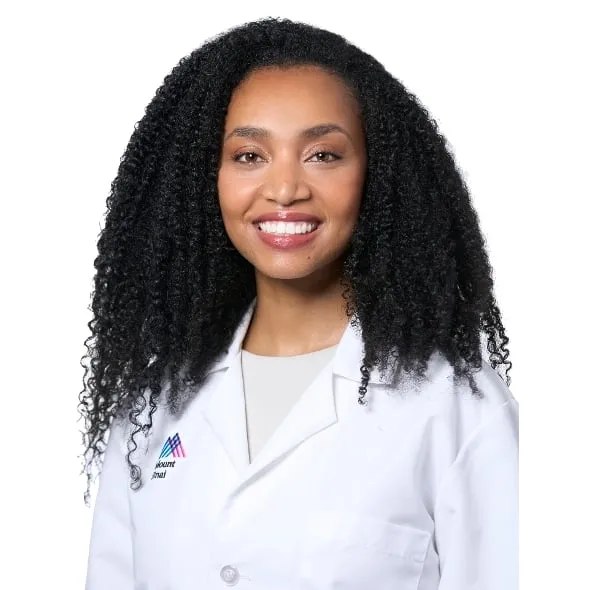 Mount Sinai Doctors in New York, NY