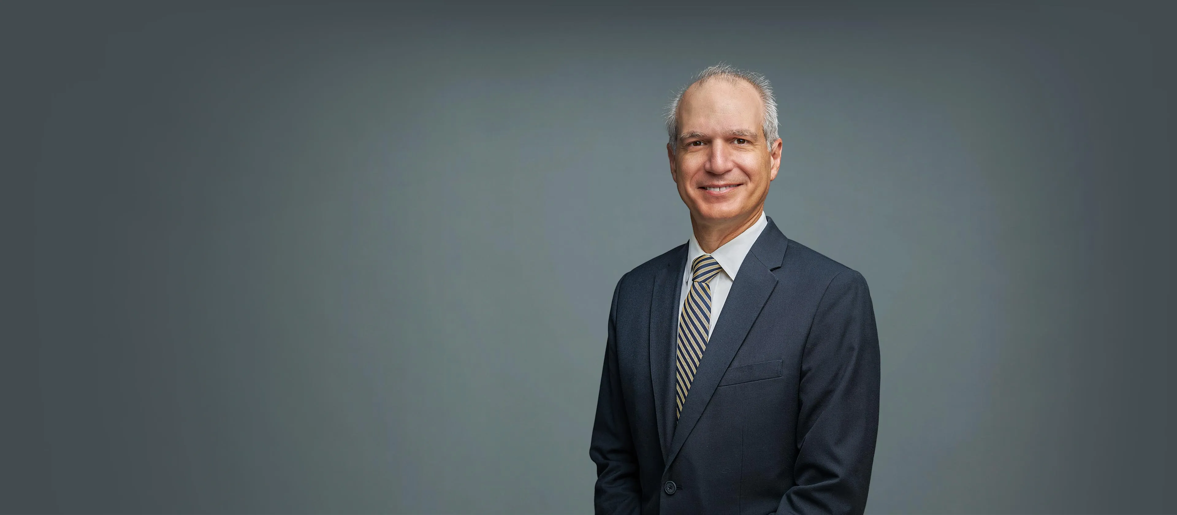 Dr. Jamie Koufman, MD, Otolaryngology-Head & Neck Surgery | New York ...