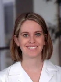 Dr. Matthew Riesen, MD, Family Medicine | Saint Marys, OH | WebMD