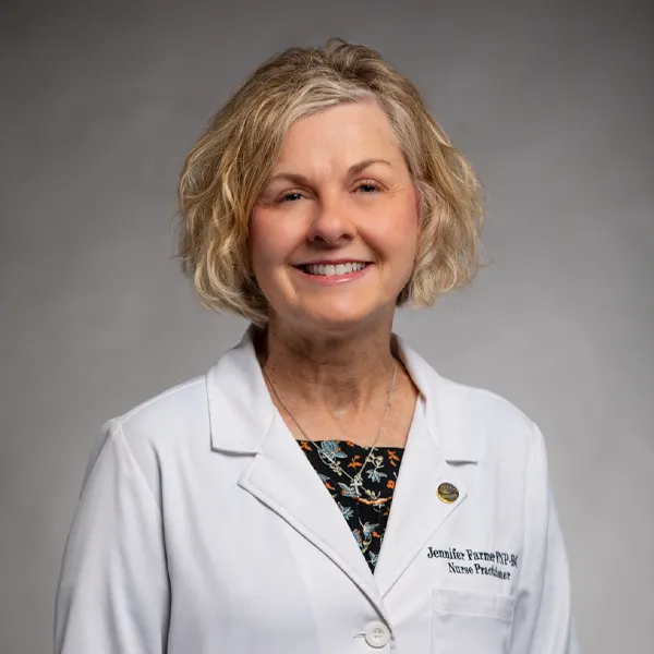 Internal Medicine West in Knoxville, TN