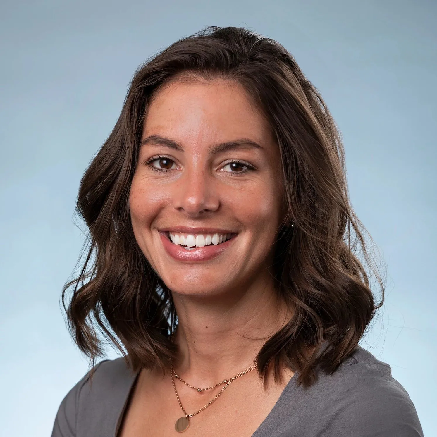 Dr. Ian Tullberg, MD, Family Medicine | Colorado Springs, CO | WebMD