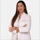Dr. David Rodriguez, MD, Dermatologist | Coral Gables, FL | WebMD