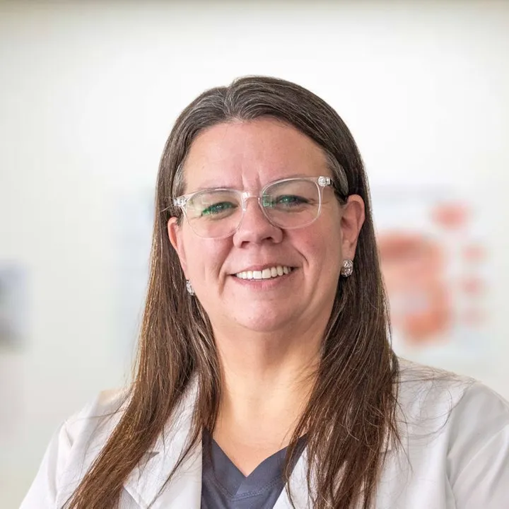 Dr. Jill Larkin, MD, Family Physician | Perry, MI | WebMD