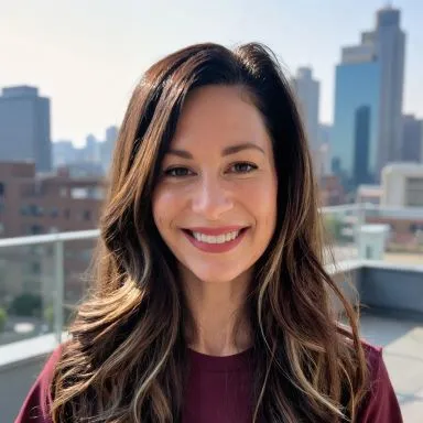 Dr. Geith Shahoud, MD, Psychiatry | Pittsburgh, PA | WebMD