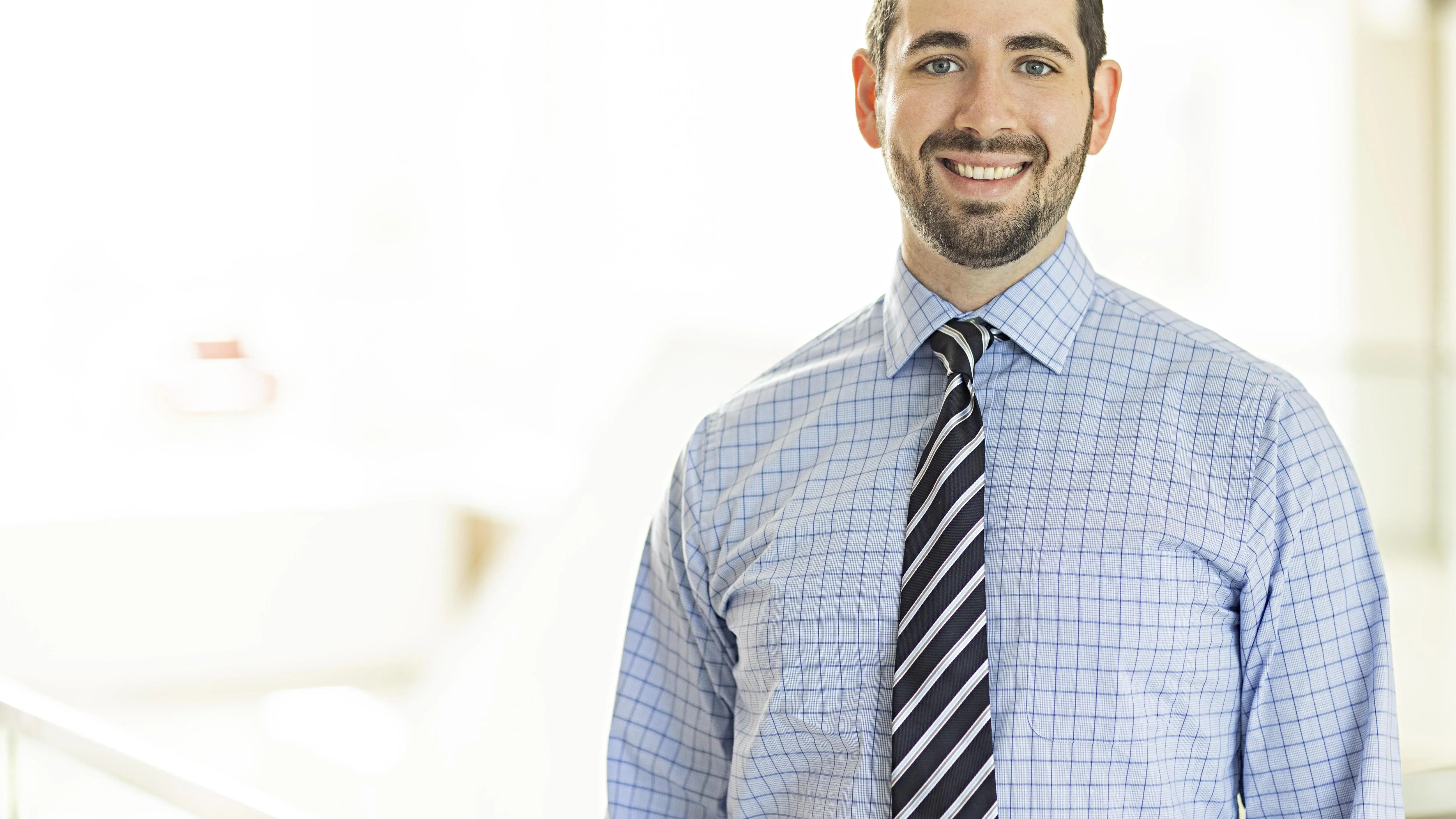 Dr. Michael Grimaldi, MD, Pain Medicine | Lehighton, PA | WebMD