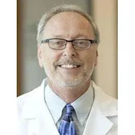 Lehigh Valley Physicians Group Sleep Disorders Center in Allentown, PA