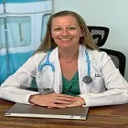 Dr. Adam Barron, MD, Rheumatology | West Palm Beach, FL | WebMD