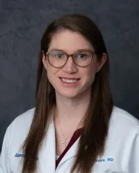 Dr. Amar Singh, MD, Internal Medicine | Rome, GA | WebMD