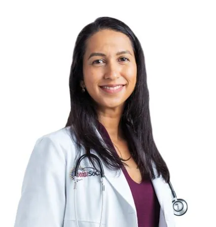Dr. Pranav Mehta, MD, Family Physician | Yucaipa, CA | WebMD