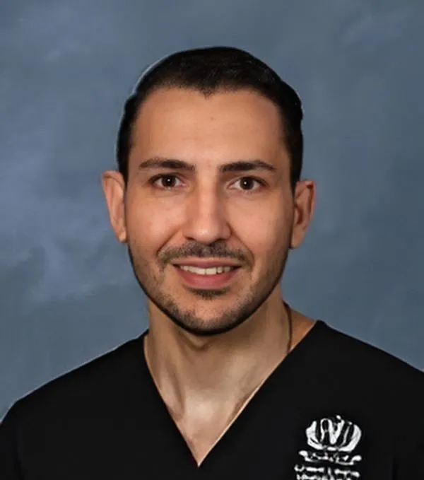 Dr. Jerry Singer, Urology | Wellington, FL | WebMD