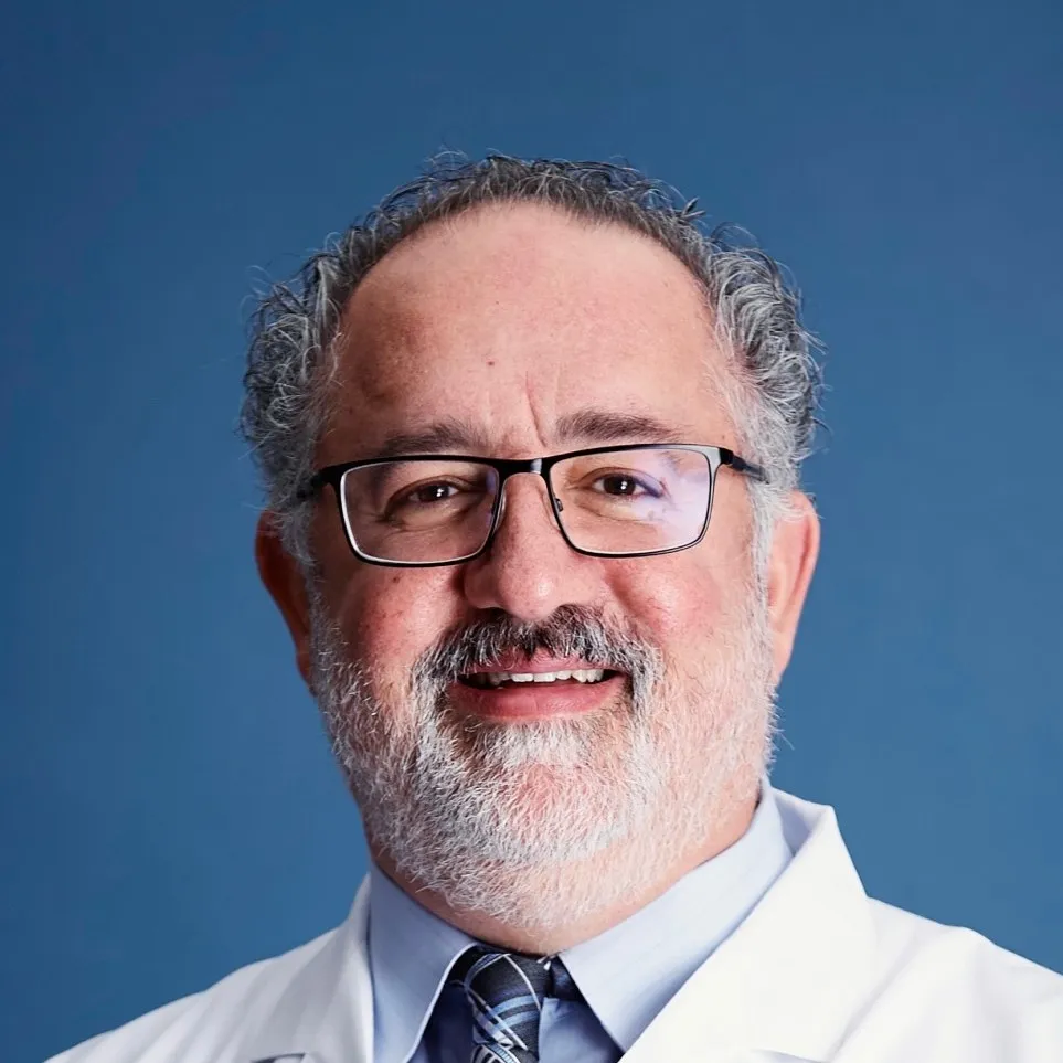 Sunset Medical Clinic in Sunset, LA