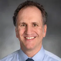 Best Orthopedic Surgeons Near Me in Santa Rosa, CA | WebMD