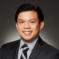 Dr. Blake Barraza, Family Medicine | Laredo, TX | WebMD