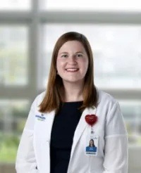 Dr. Robyn Reese, DO, Geriatric Medicine | Eustis, FL | WebMD