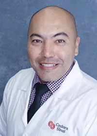 Dr. Timothy Lesser, MD, Urologist | Torrance, CA | WebMD