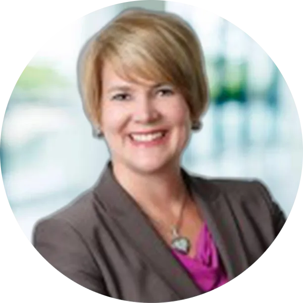 Dr. Leo Capobianco, MD, Family Medicine | Las Vegas, NV | WebMD