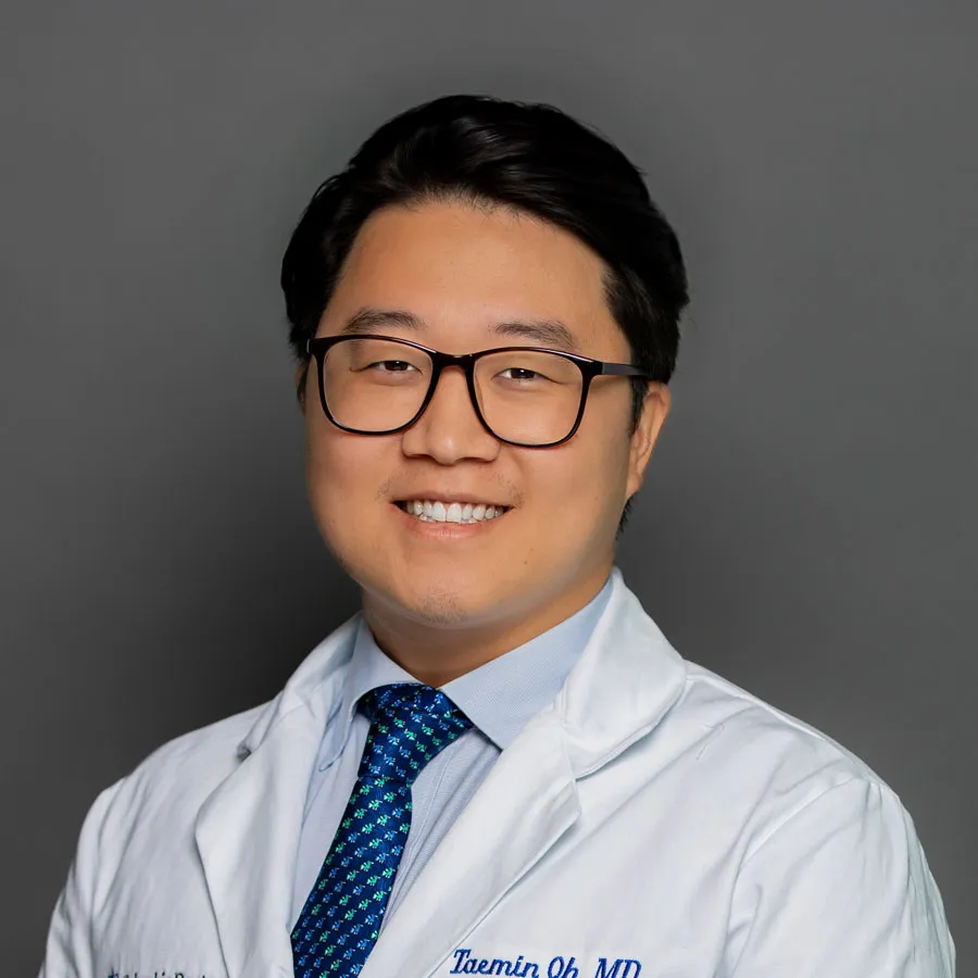 Dr. Jay Chun, MD, Neurological Surgery | Summit, NJ | WebMD