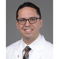 Dr. Robert Puig, MD, Urology | Miami, FL | WebMD