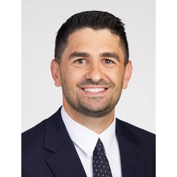 Dr. Aron Pollack, MD, Otolaryngology-Head & Neck Surgery | New York, NY ...