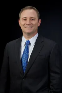 Grekin Skin Institute Wyandotte in Wyandotte, MI