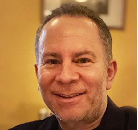 Dr. Marta Sheremeta, MD, Vascular Surgery | Berkeley Heights, NJ | WebMD