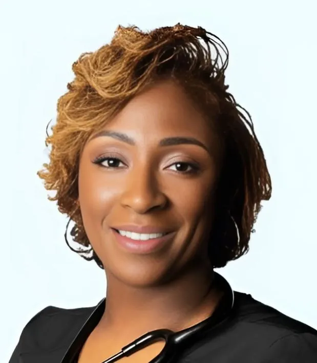 Dr. Leland Allen, MD, Infectious Disease | BIRMINGHAM, AL | WebMD