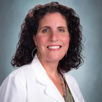 Dr. Crystal Privette, MD, Obstetrics & Gynecology | Edenton, NC | WebMD