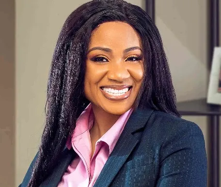 Dr. David Bot, MD, Psychiatry | Spokane, WA | WebMD