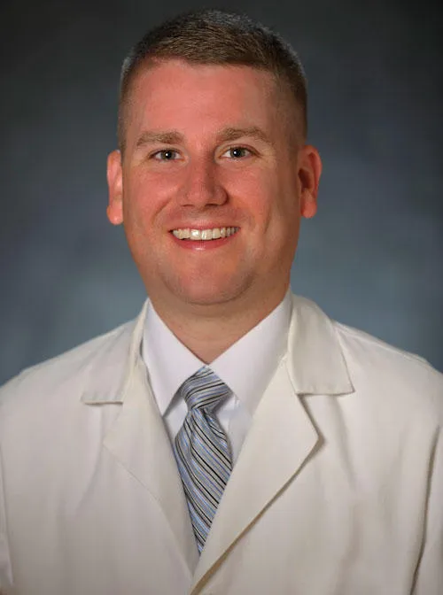 Dr. Andrew Kuntz, MD, Orthopedic Surgery | Cherry Hill, NJ | WebMD