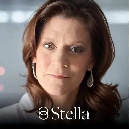 Dr. Gerald Simon, MD, Geriatric Medicine | Countryside, IL | WebMD