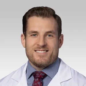 Best Orthopedic Surgeons in Orland Park, IL (2026) | Top-Rated ...
