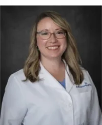 Harbin Clinic Urology Rome in Rome, GA