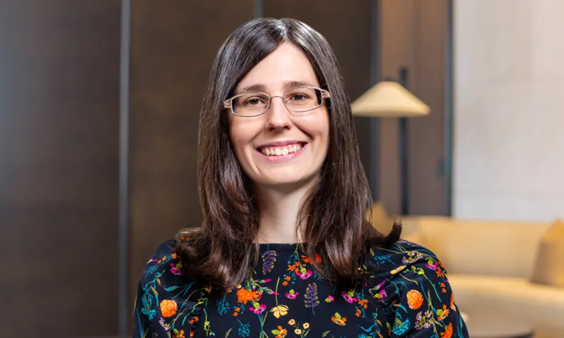 Dr. Matthew Berger, MD, Psychiatry | Moosic, PA | WebMD