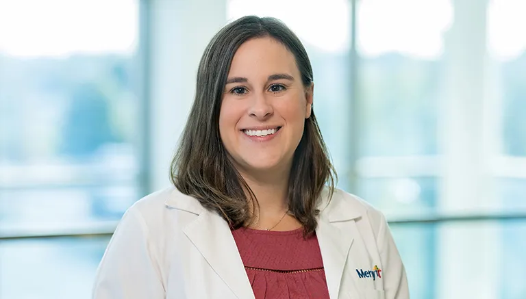Dr. Travis Bullock, MD, Urologist | Saint Louis, MO | WebMD