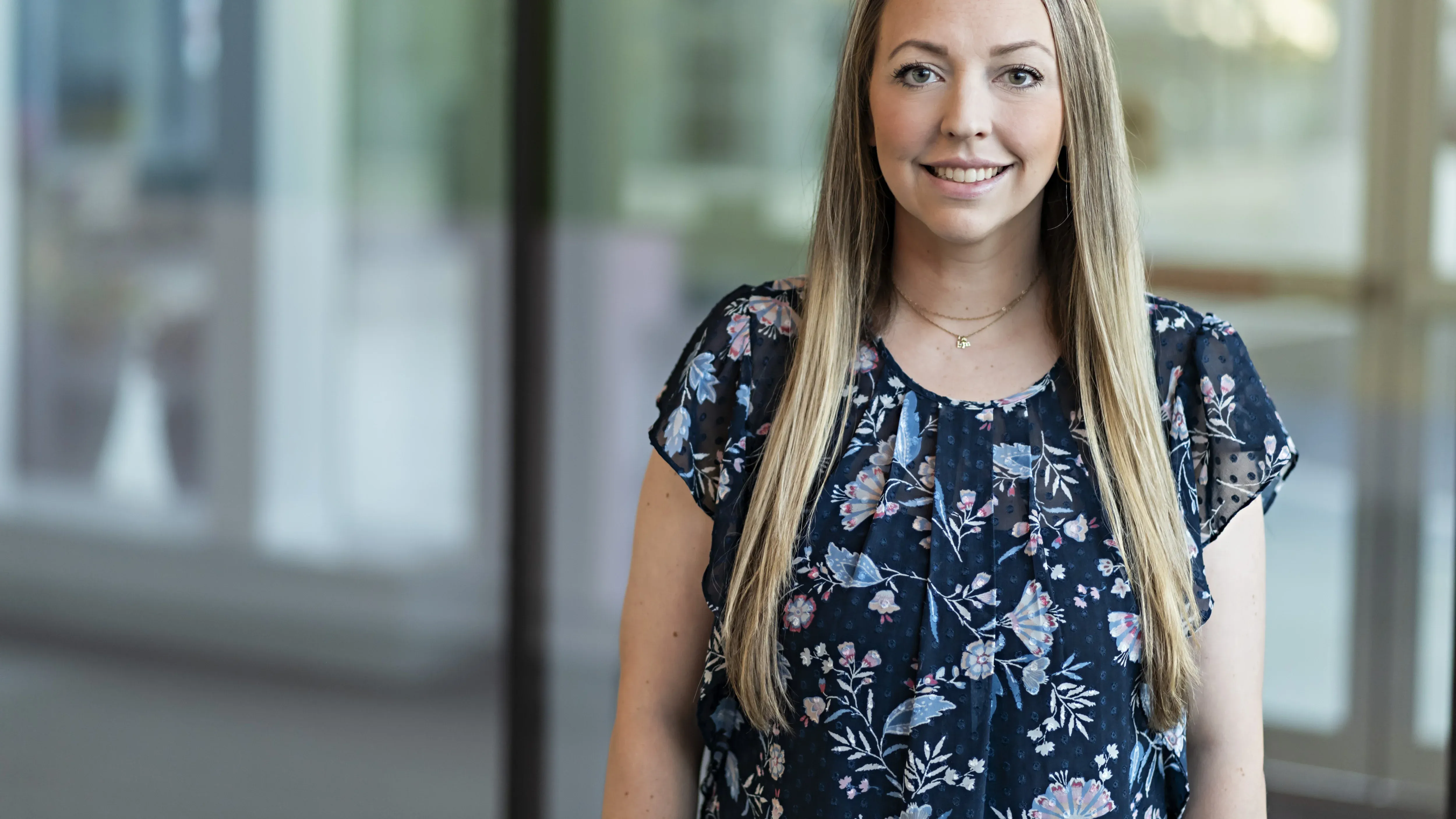 Best Oncologists Near Me in Lehigh Valley, PA | WebMD